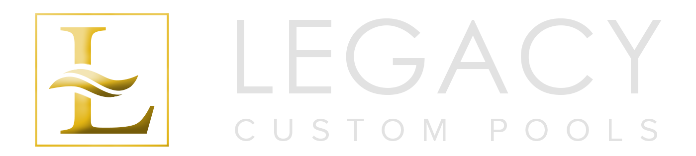 Legacy Pools Nashville